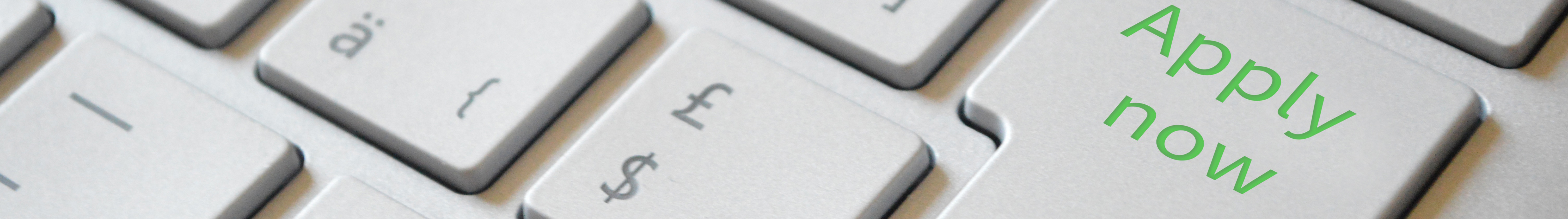 Подать заявку